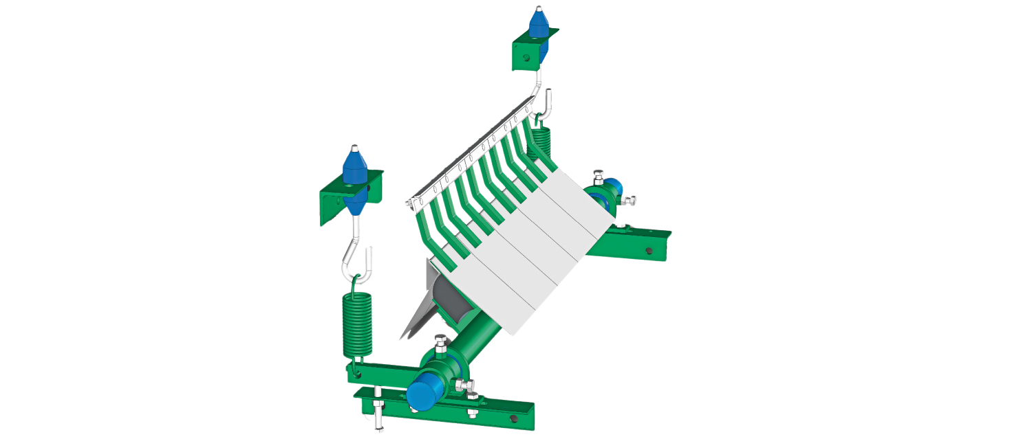 H Type - TechProPlus